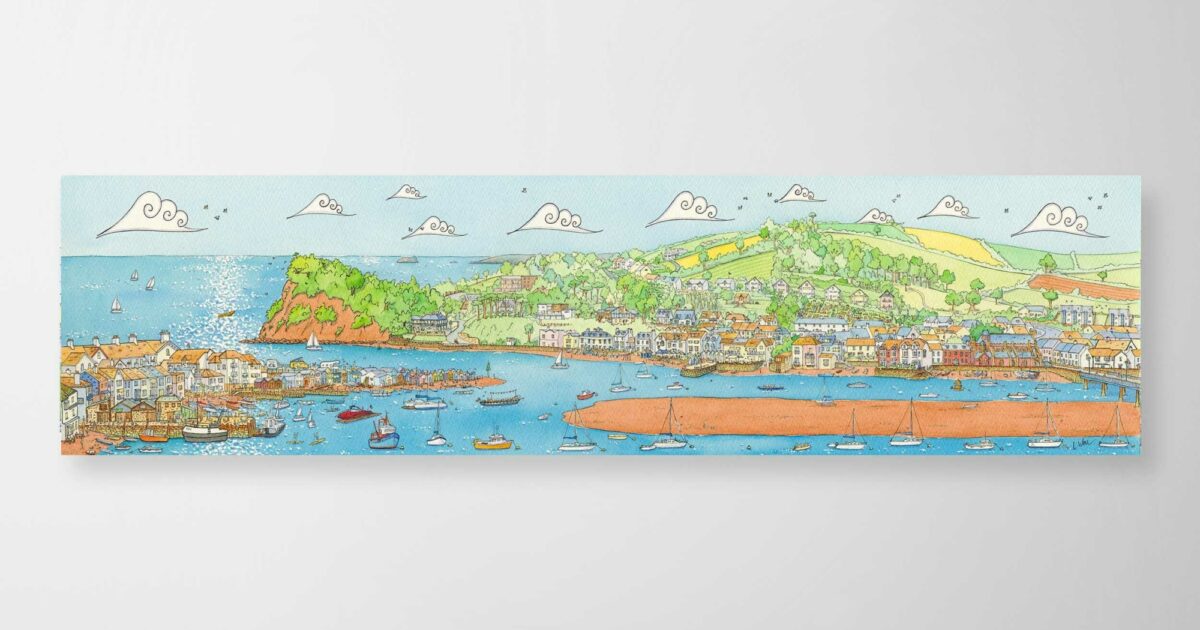 Best Days of Summer | Laura Wall